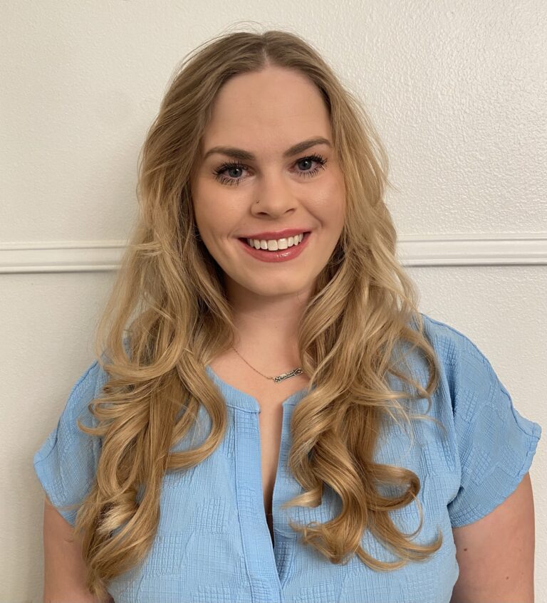 Our Staff | Bellingham Physical Therapy