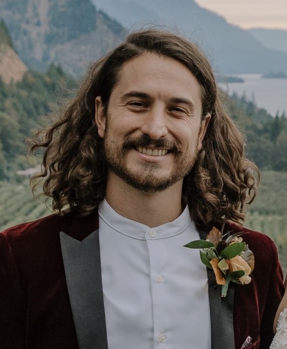 Our Staff | Bellingham Physical Therapy