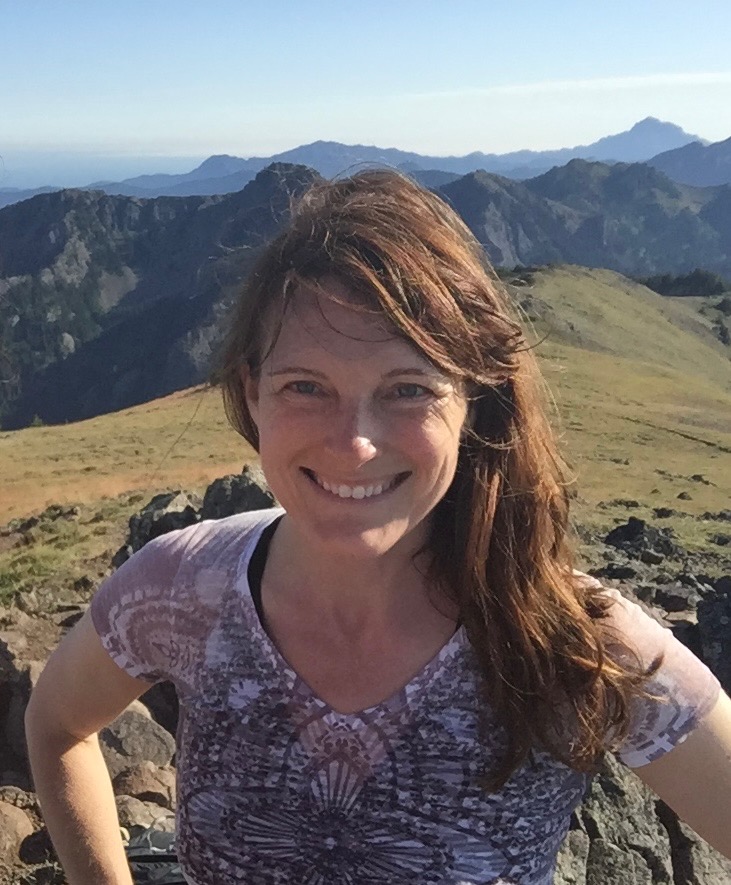 Our Staff | Bellingham Physical Therapy