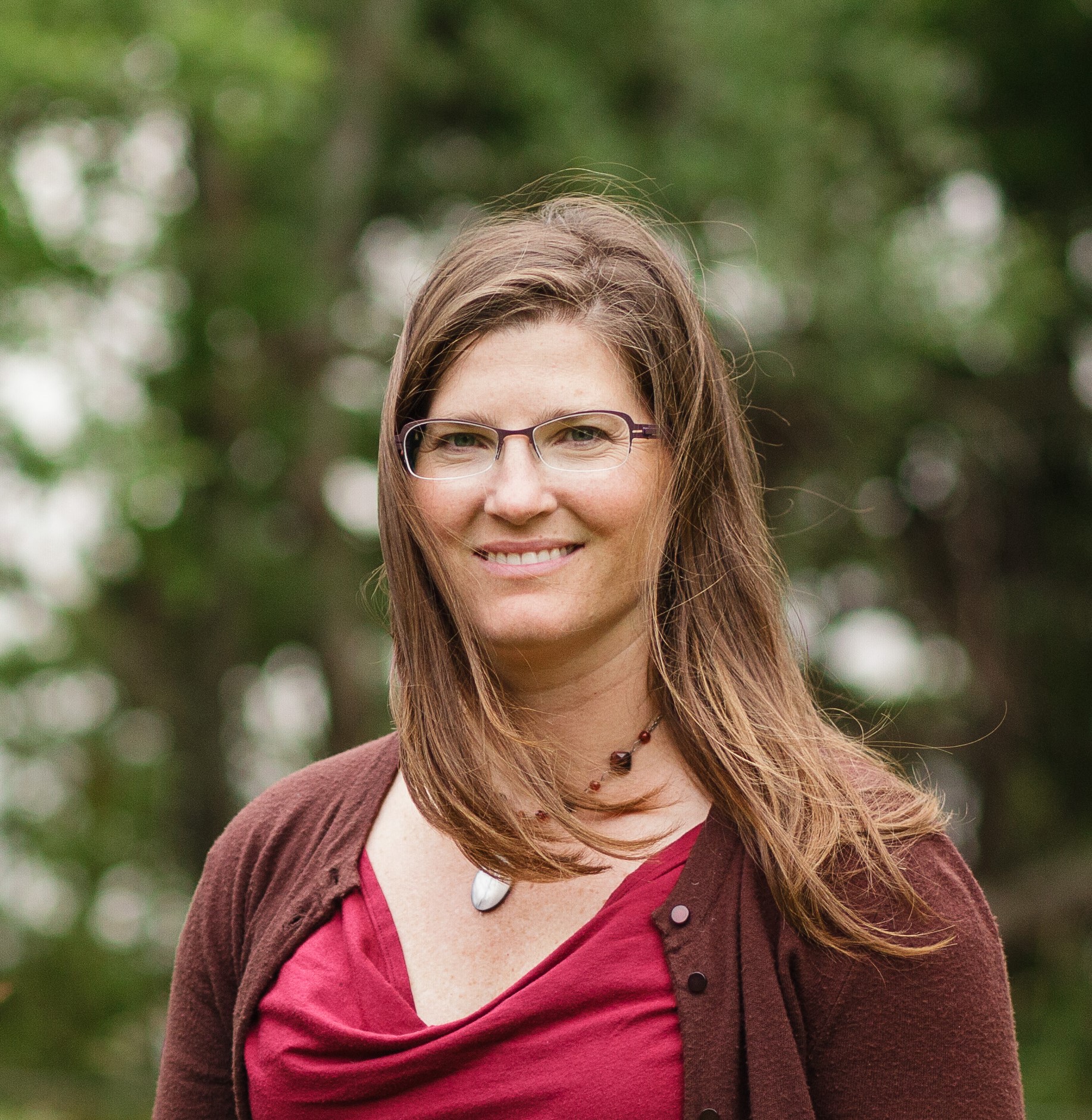 Our Staff | Bellingham Physical Therapy