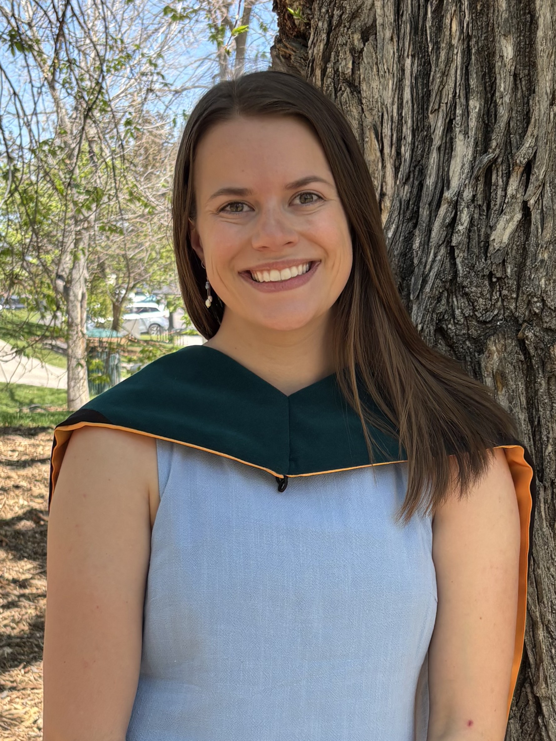 Home | Bellingham Physical Therapy